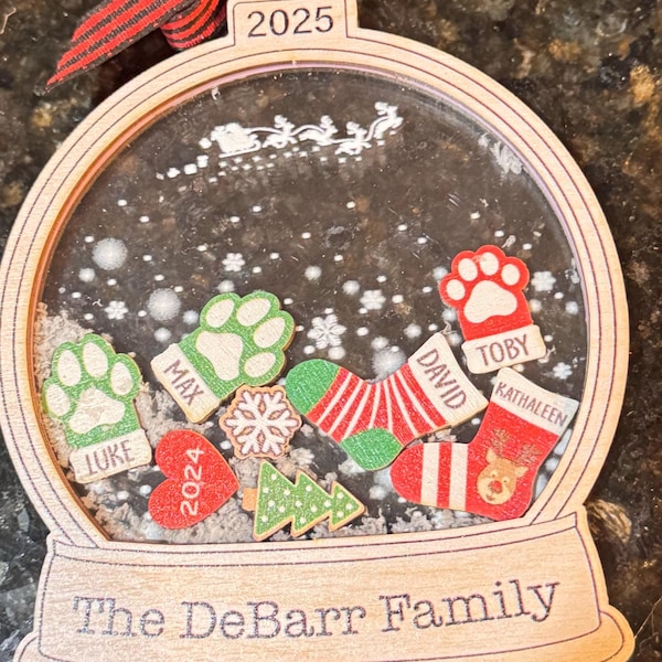 Custom Classroom Door Sign, Classroom Decor, Teacher Wooden Door Sign ...