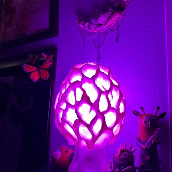 Slim Deck Box for Mtg Cards - Etsy