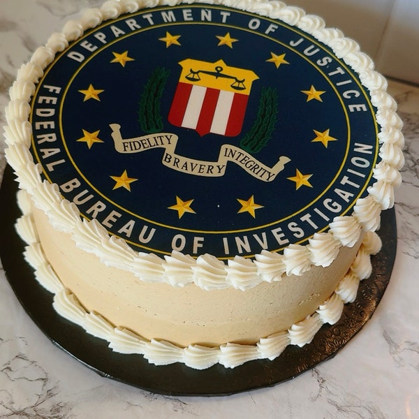 Texas Department of Public Safety Seal SVG Bundle, Texas DPS Emblem ...