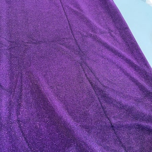 Silver Fishnet Chainmail Mesh/net Fabric 58'' PRICE PER METER - Etsy