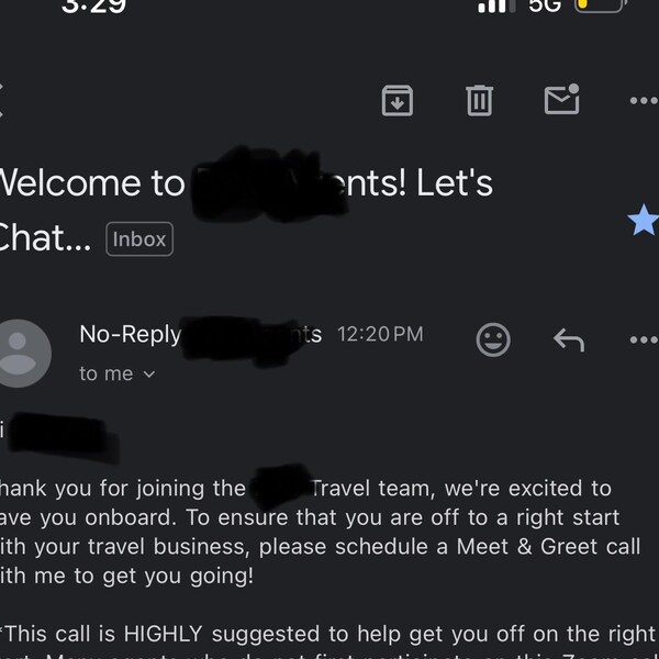 Obsession Love Spell Same Day Cast, Powerful Attractive Love Spell Fast ...