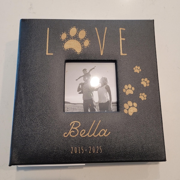 Personalized Dog Mat With Dog Breed Design, Dog Food Mat, Dog Gifts ...