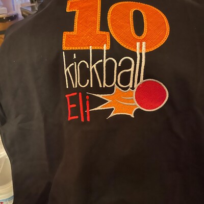 Tractor Baby Shower Favors Sage Tractor Tractor 1st Birthday Tractor ...