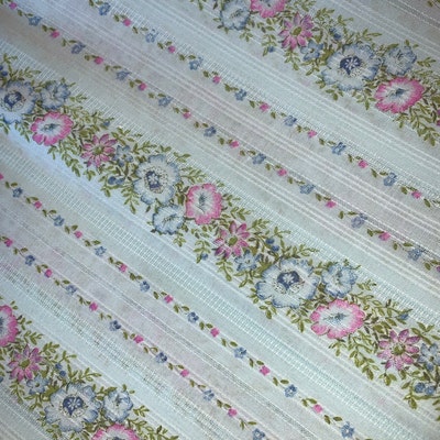 2000s New Look Sewing Pattern 6932 Infant Toddler and Kids Pajamas Pjs ...