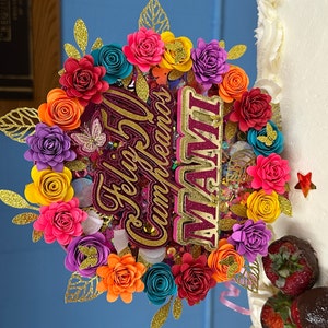 Vaquero, Ranchero Cake Topper Cowboy Theme - Etsy