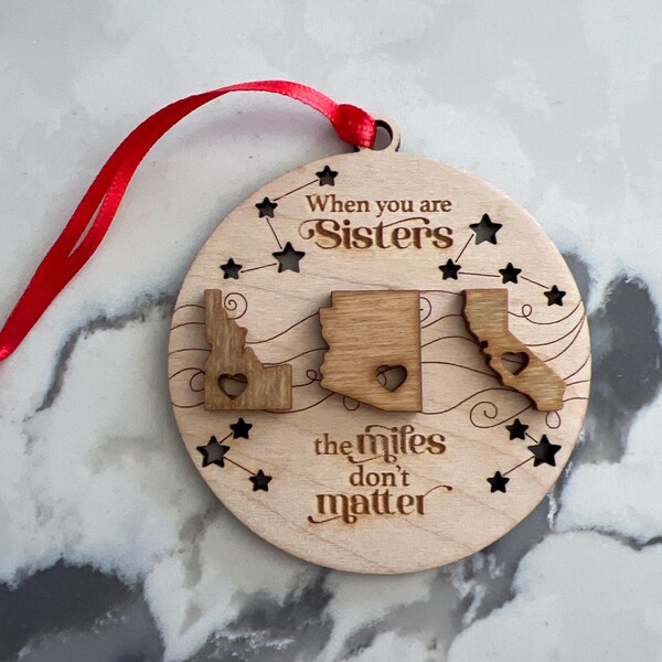 Wooden Comb for Men Hair Comb Personalized Beard Neem Comb Custom for ...