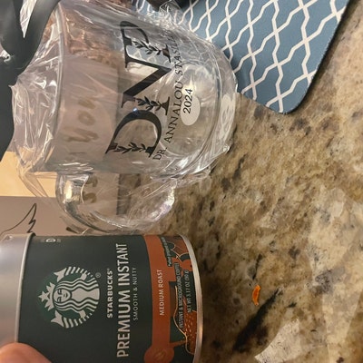 Cottagecore Manatee Tote Bag, Respect the Locals, Manatee Gifts ...