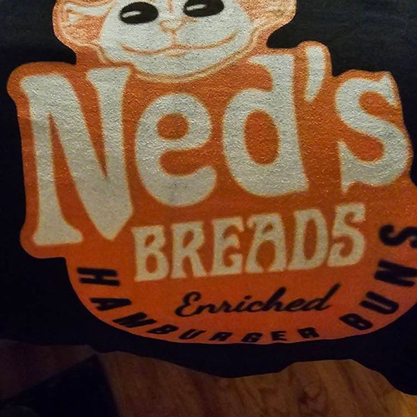 Twenty One Pilots - Good Day Dema - Scaled and Icy - Vinyl Decal ...