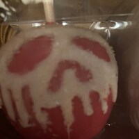 Easter Bunny Peeps Pastel Gummy Assorted Candy Kabob 12 Pieces Kebab ...