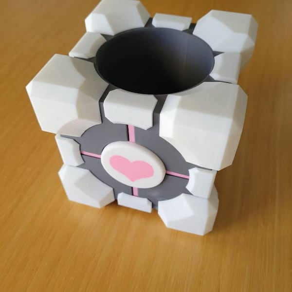 Team Fortress 2 Sandvich Prop | 3D Printed TF2 Heavy Sandvich Replica ...