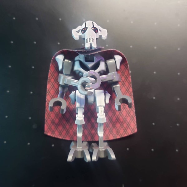 For LEGO Custom Flag WW2 World War 2 Military Allies Axis Flags - Etsy