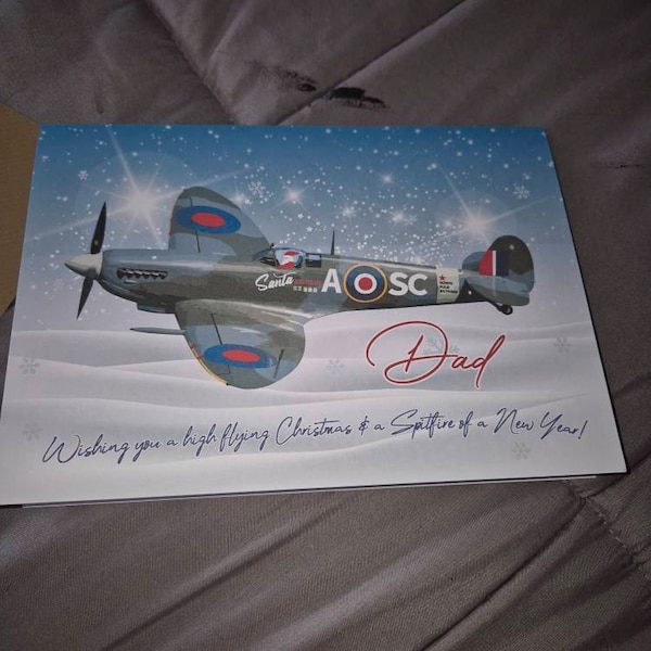 Peter Rabbit Garden Jacket Pattern, Gardening Lover, Vegetable Plot ...