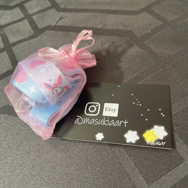 I[last BATCH] 2" Vtuber Silvervale Streamer Chibi Acrylic Phone Charm ...