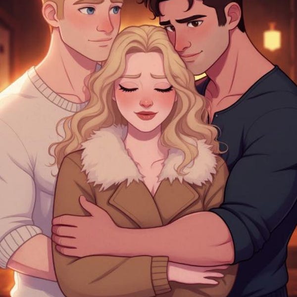 Custom Book Character Illustration: Fantasy Art, Bookish Gift, Author ...