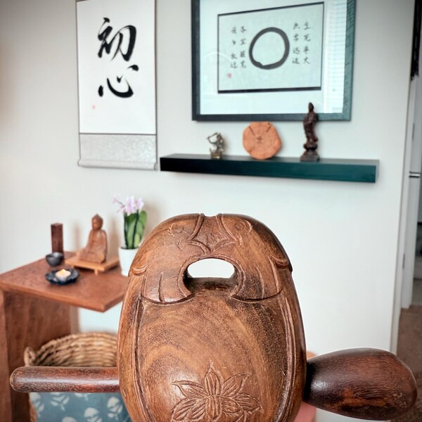 Umblaselo Zulu Boys Trouser and Waistcoat Sets, Traditional Zulu ...