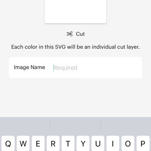 FU Smiley Face Svg Cute, Trendy, Funny Digital Download, Happy Face ...