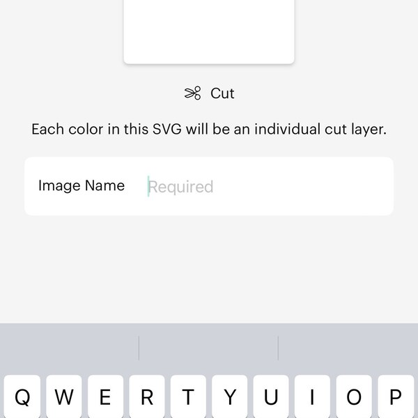 FU Smiley Face Svg Cute, Trendy, Funny Digital Download, Happy Face ...