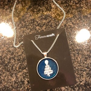 Pantastic Pansexual Queer Pan Pride Badge Pinback Button - Etsy