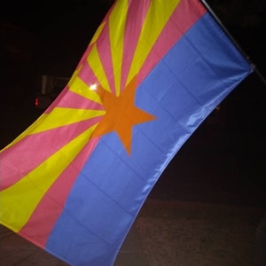 Slava Ukraini Heroiam Slava Flag Unique Design Print | Etsy