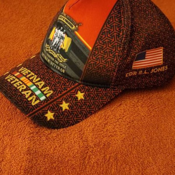 Veteran Remembrance Flag, Garden Flags Memorial Day, Proud Veteran ...