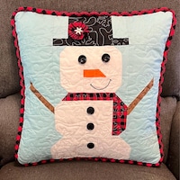 Yorkie Yorkshire Terrier Dog Puppy Quilt Block PDF Pattern Includes ...