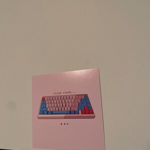 Chocolate Pocky Art Print Cute Snack Art Print Asian Snack Art Print ...