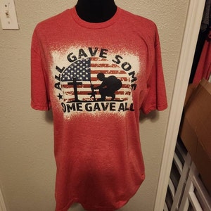 CMYK Printer Purge Files, Instant Download and Print for Help W ...