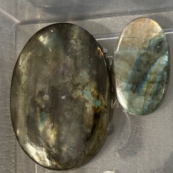 Aura Titanium Coated Shell Wholesale Prices Titanium Coated Shells ...