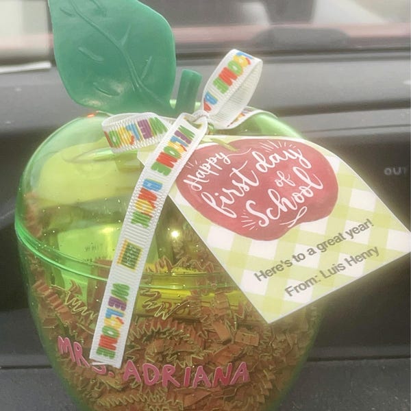 16 Candy Bar Thank You Gift Tags Bundle Editable Printable Teacher ...