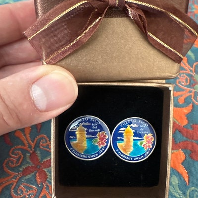 Israel Old RARE Bezeq Bezek Asimon Asimonim Token Telephone Coins ...