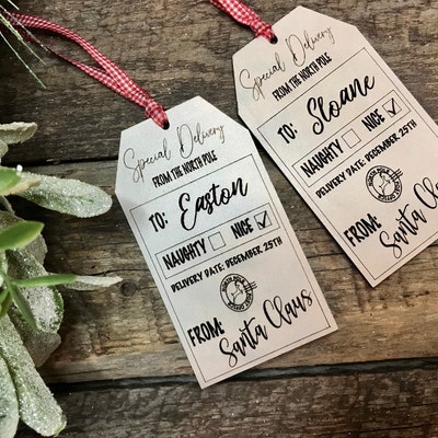 Snowflake Table Numbers Digital Download - Etsy