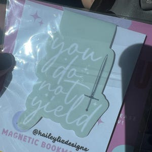 Navy Corpsman Sticker, Devil Doc Stickers, HM Sticker, Military ...