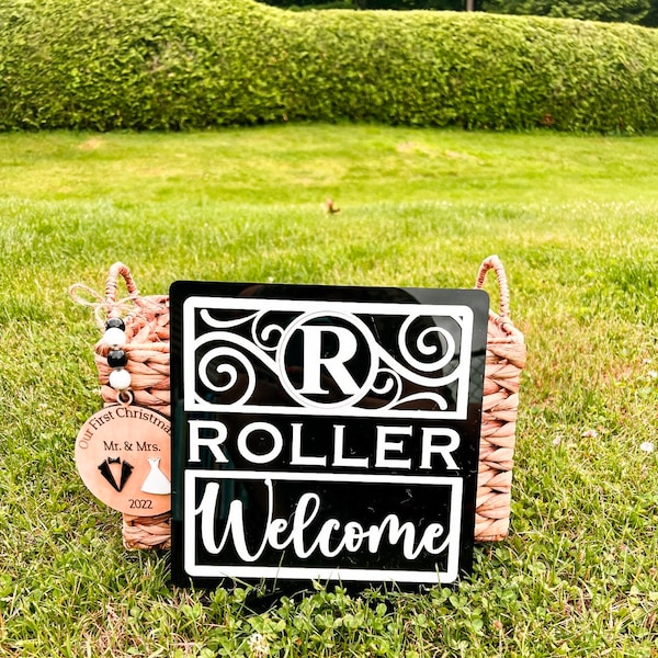 The Everything Sign Bundle - 50 Designs, 40 Icon Symbols, 26 Icon ...