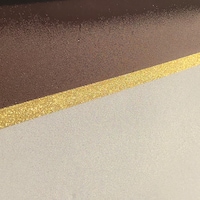 LARGE Engine Turn Sign Vinyl, Choose Your Color and Size, Self-adhesive ...