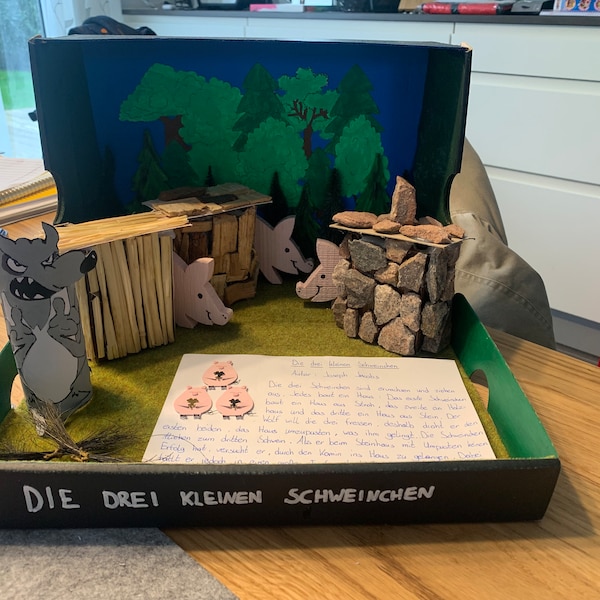 Police Officer Toilet Paper Roll Craft Policeman Party Coloring ...