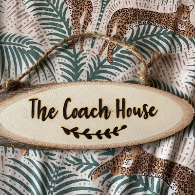 Cat Wooden Spatula and Spoon Set, Funny Cat Kitchen Gifts, Hand Burned ...