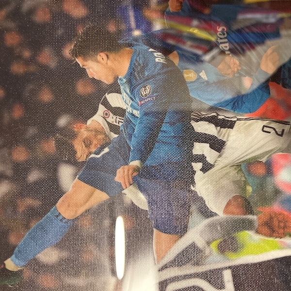 Guys Put Beer on the Bottom Shelf, Funny and Cool Poster Wall ...