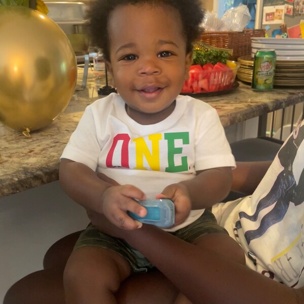 ONE One Piece,one and Loved,one Love One Life,one Love,raggae /rasta ...