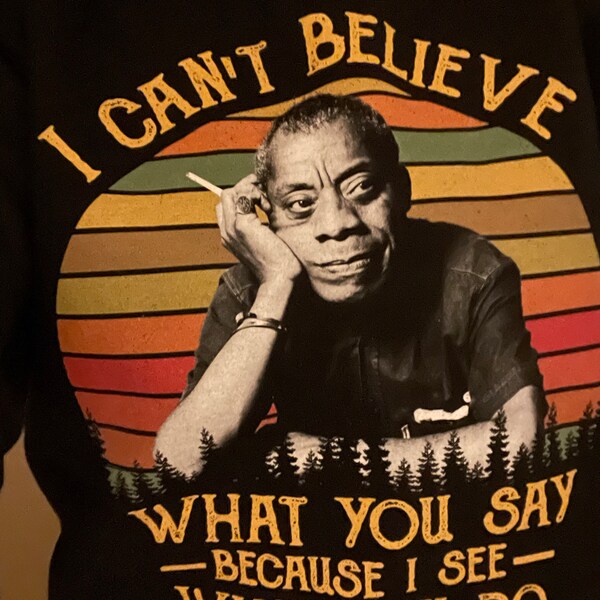 So Anyway I Started Blasting Vintage T-shirt, Movie Quote Shirt, Funny T-shirt, Meme Shirt - Etsy