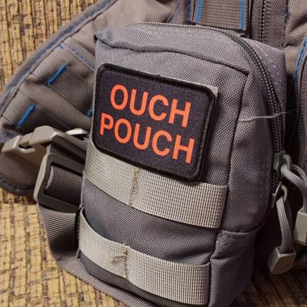 Killdozer Tread on Those Who Tread on You Gadsden Flag Meme 2x3 ...