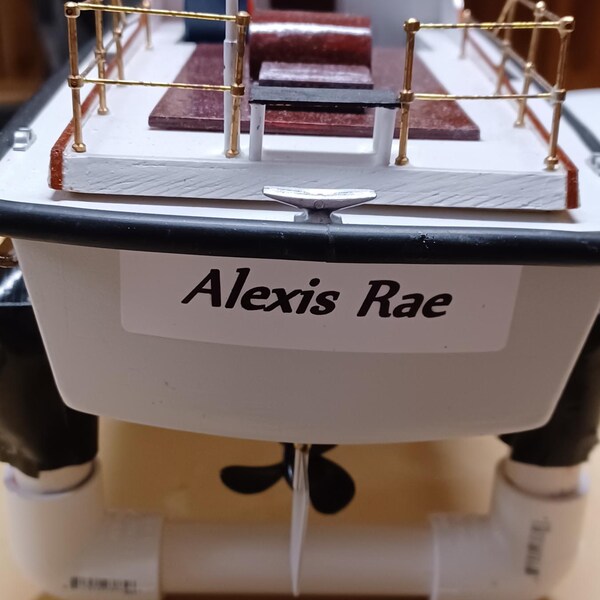 Custom Vehicle Decal - Business Logo - Printed Vinyl Sticker - Custom ...