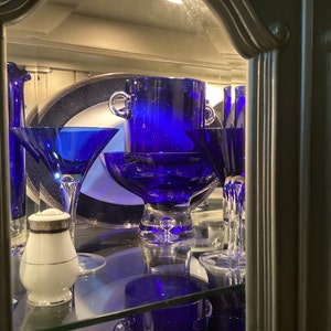 Vintage Breyer Molding Co Bull Moose Model 70 Dark Brown 1969-1980 ...