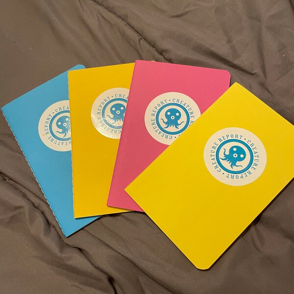 Octonauts DIY Masks. Party Pintables. Octonauts Printables. Octonauts ...