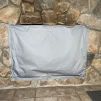 CHILL OUT, Fireplace Draft Eliminator - Etsy Canada