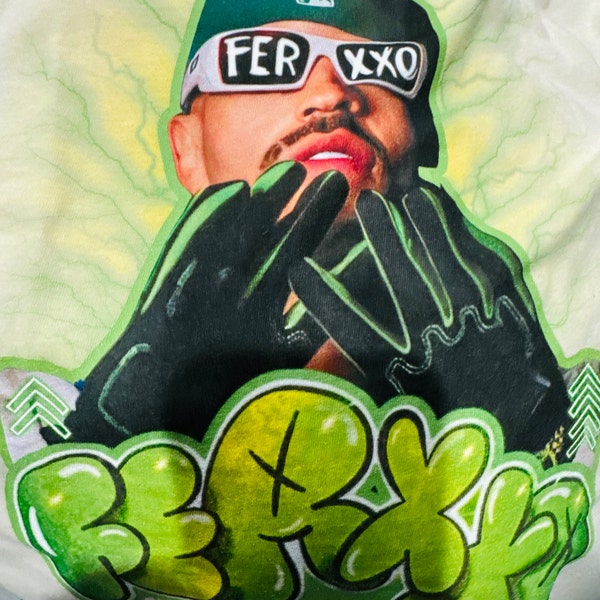 Gen X Custom Shirt Personalized Gen X Shirt Retro Gen X Tshirt ...