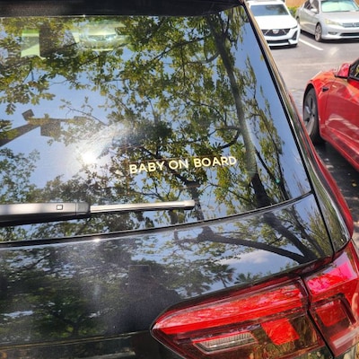 Nurse Vinyl Decal Stickers Nurse on Board Decals Scrub Life Decasl RN ...