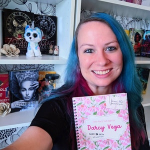 RIP Favorite Fictional Character Mourning the Bookish Loss - Etsy