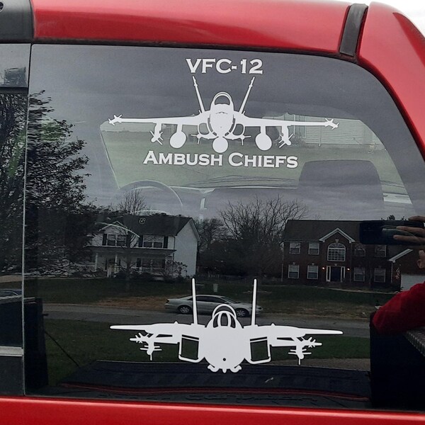 Flying C-130 Hercules Keychain / Rectangle Leatherette / Laser Engraved ...