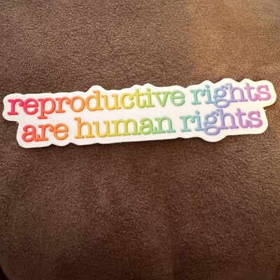 TTPD Member Sticker, Swiftie Sticker, TTPD Decal, Tortured Poets ...