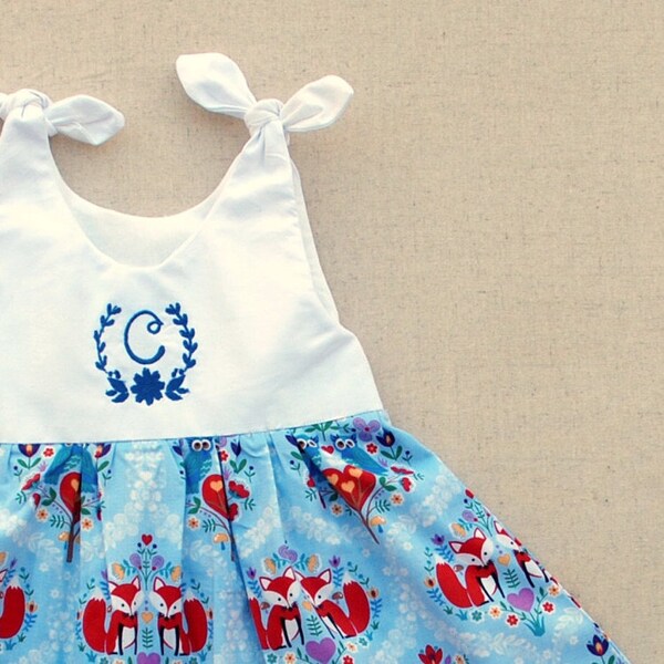 Happy Day Machine Embroidery Font Monogram Alphabet - 3 Sizes - BX ...